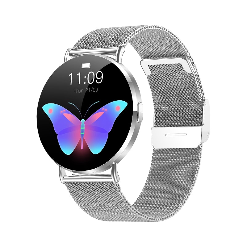 iQuality Store | Smartwatch si Casti Bluetooth